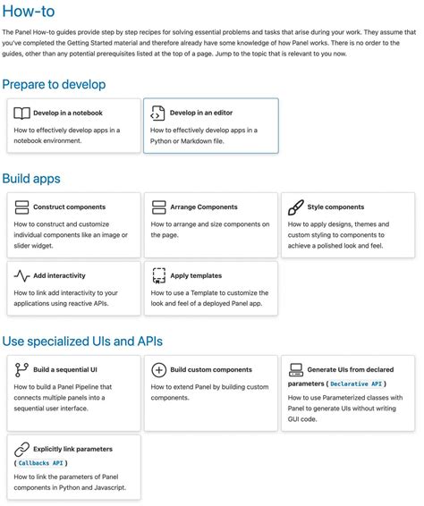 Panel On Linkedin Dataviz Datascience Analytics