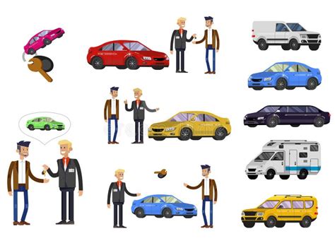 Chat Bot Concept Stock Image Image Of Audio Chatbot 145527597