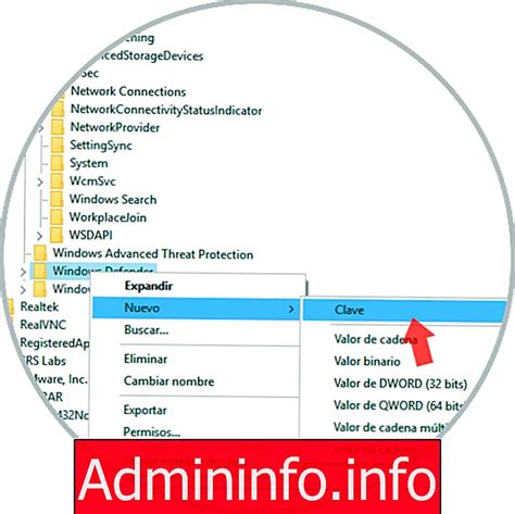 ⚙สร้างจุดคืนค่าระบบ Windows 10 โดยอัตโนมัติ คำถามที่พบบ่อย