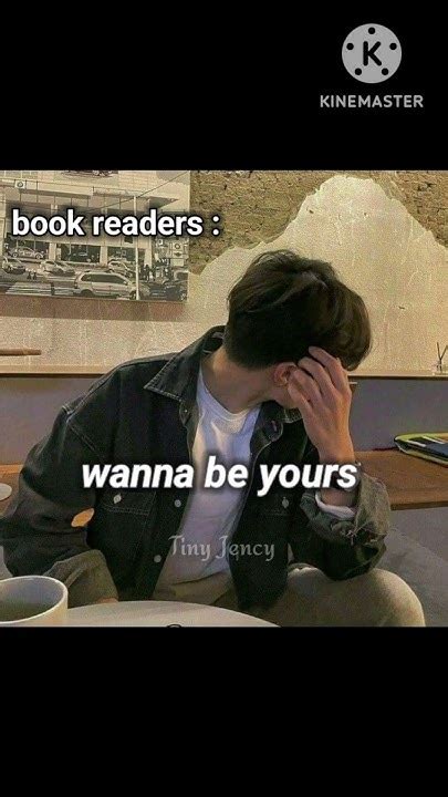 Really 🙃kpop Music Gojo Animeedit Oldies Coversong Singer Song