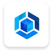 PDF Markup And Measurement Software Bluebeam