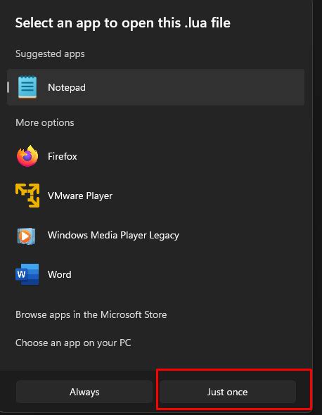 Without A Doubt The Best Change In Windows 11 R Pcmasterrace