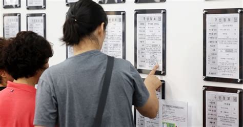 비정규직 월급 처음 200만원 돌파정규직과 격차 175만원 ‘최대