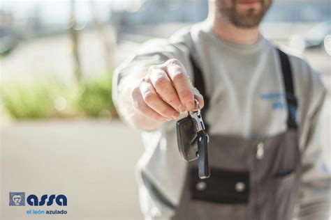 ¿cuál Es La Cobertura De Colisión En Un Seguro De Auto En Panamá