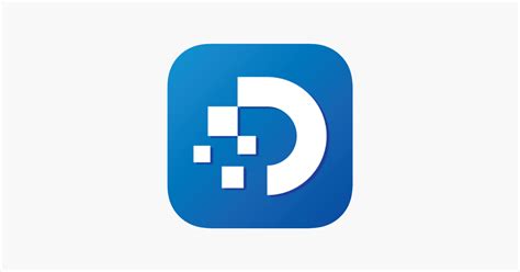 ‎one Dms ĐỊnh VỊ On The App Store