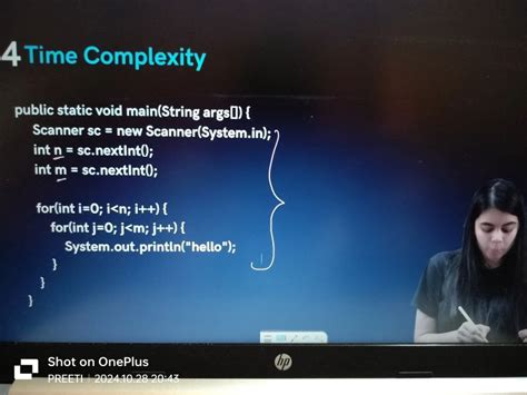 Day7 Day8 30dayscodingchallenge Codingchallenge Learningeveryday