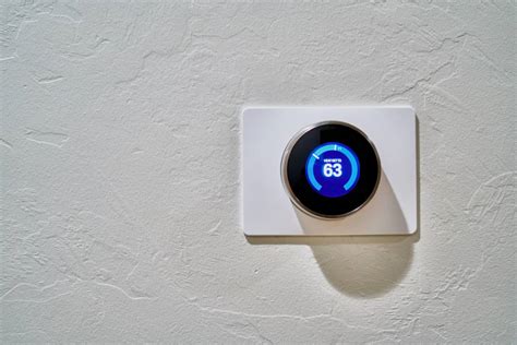 How To Reset A Thermostat All Models Included Techcool