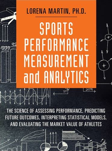Ebook Sports Performance Measurement And Analytics The Science Of