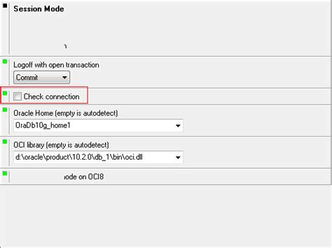 关于plSQL导入dmp文件不能导入问题 CSDN社区