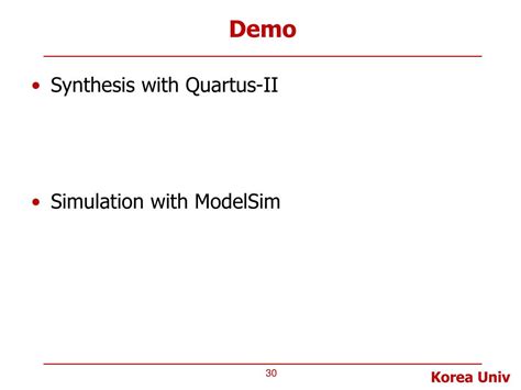 Ppt Lecture 5 Mips Processor Design Single Cycle Mips 1 Powerpoint