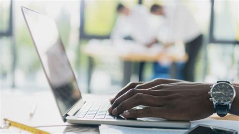 The New Version Libreoffice 242 The Office Program Has Been Announced