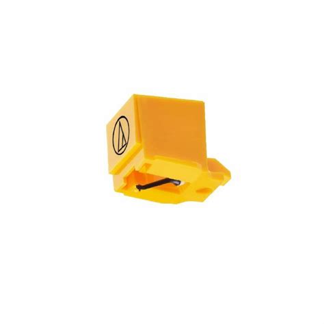 Audio Technica ATN91 Stylus For AT91 Cartridge at Juno Records.