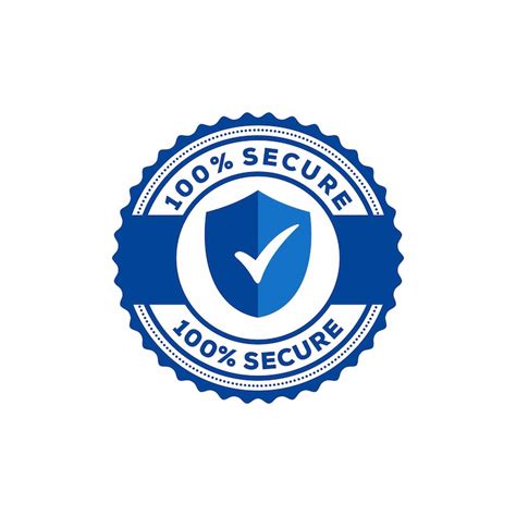 Imágenes De Sello Seguridad Descarga Gratuita En Freepik