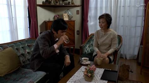 Harmony Porn Videos Xhamster