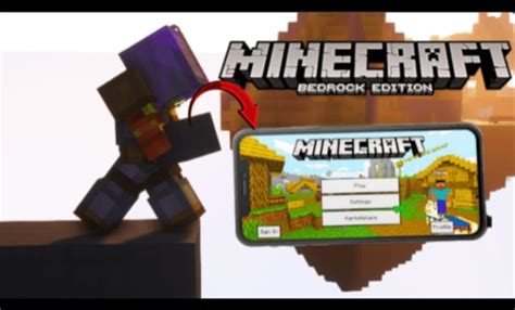 Make You A Fully Custom Minecraft Thumbnail By Slicearehere Fiverr
