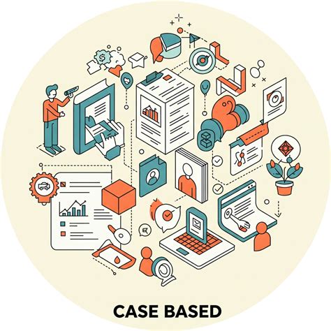 Physics Instalearn Smart Learning For Students