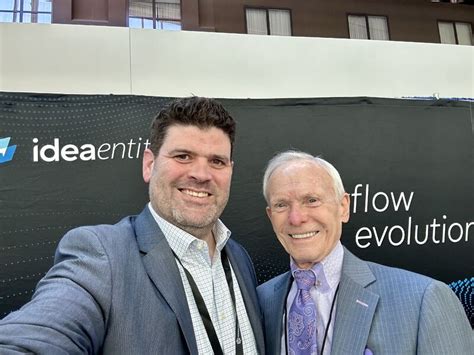 Idea Entity On Linkedin Bpa Businessprocessautomation Digitaltransformation Itmodernization…