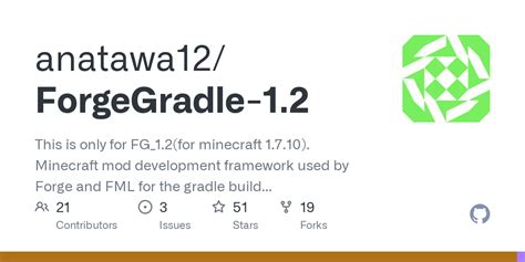 Github Anatawa12forgegradle 12 This Is Only For Fg12for
