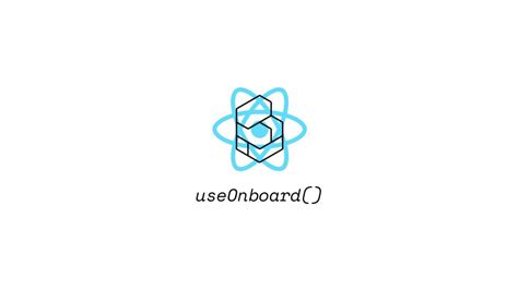 Use Onboard — React Web3 Wallet Hook For The Onboardjs Library R