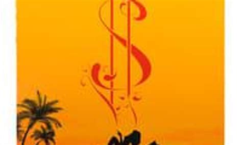 Sex Drugs And Taxation Where To Watch And Stream Online Entertainment Ie