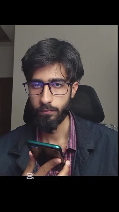 Aiinnovation Dentalcare Voicetechnology Automation Mohammad Mussab