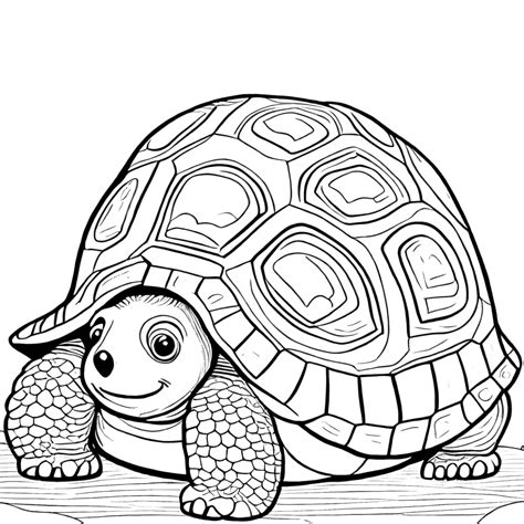 Goat Coloring Pages 2 Coloring Pages Gem