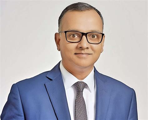 Lsl Backed Pivotal Growth Names Mayank Prakash As New Ceo Property Soup