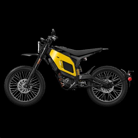 Niu Xqi3 Street 2026 Technical Data Prices Reviews