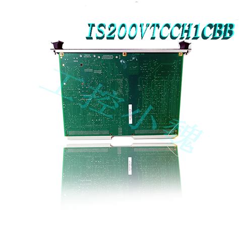 M Jay Electronics Ifm Idc 34 Terminal Block Interface Xiongba Automation
