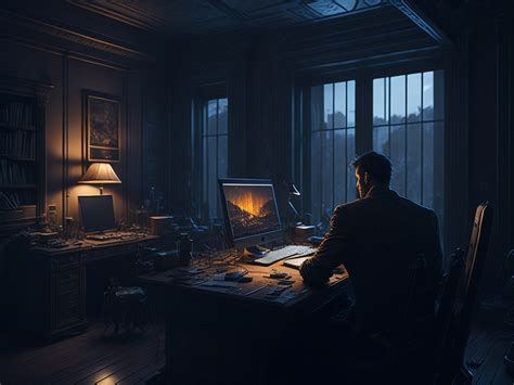 Boost Your Business With Ai Real Life Ai In Ecommerce Examples That Boost Sales Sybershel