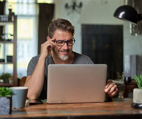 What Is Secure DNS How To Enable It Norton