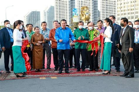 រយៈពេល៣ថ្ងៃ ព្រឹត្តិការណ៍បុណ្យសមុទ្រលើកទី៩ ជុំទី៣ នៅខេត្តព្រះសីហនុ មានភ្ញៀវទេចរណ៍