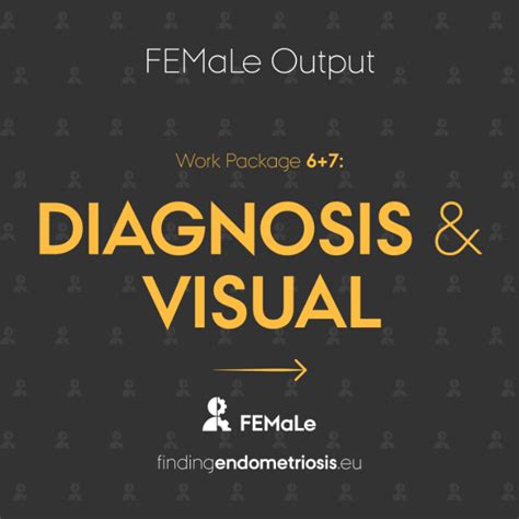 Applying Cross Border Machine Learning Approach For Gdpr Protected Medical Data Female