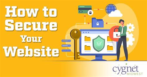 Jack Adamski On Linkedin Security Websecurity