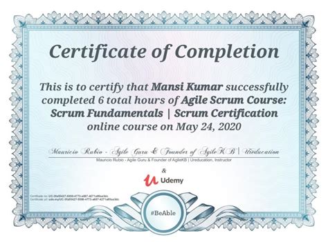 Mansi Kumar On Linkedin Agile Agilemindset Lean Scrum