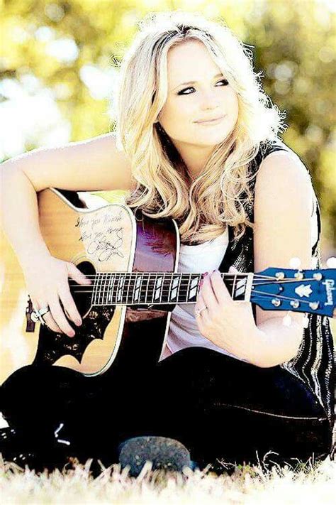 Pin By Justin Duranceau On Miranda Lambert Miranda Lambert Photos Miranda Lambert Miranda
