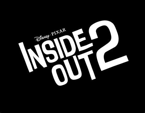 3440x2400 Resolution Inside Out 2 Hd Logo 3440x2400 Resolution