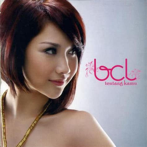 Stream Bunga Citra Lestari Tentang Kamu By Fp Derrick Yong Listen Online For Free On Soundcloud