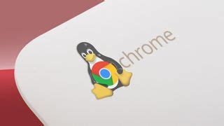How To Run Linux Apps On Your Chromebook TechRadar