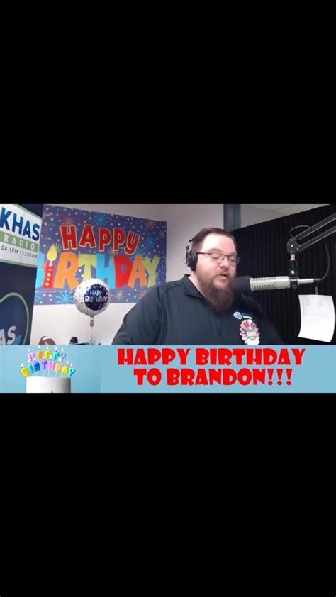 Partyline 05 06 Partyline With Brandon J Mcdermott Chatting Water Quality With City Of