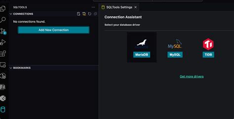 Wonderful Vscode Extensions Ive Recently Discovered Some… By Sarahw