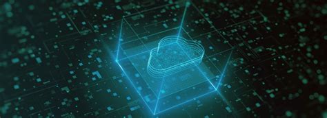 Cloud Based File Sharing And Collaboration With Confidence Suredrop