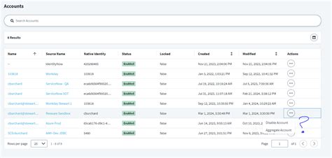 New Capability Identity Management Product News SailPoint Developer Community