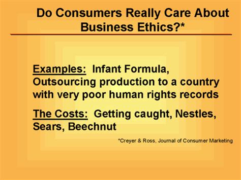 PPT Slide