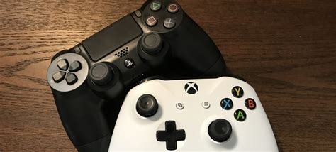 Unity Input System Persistent Input Rebinds Damyan Momchev