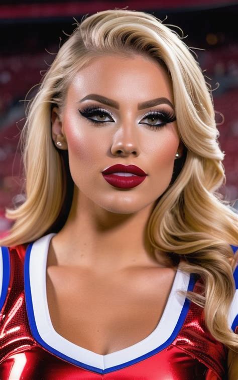 Cheer 1 By Aiofdanann On Deviantart