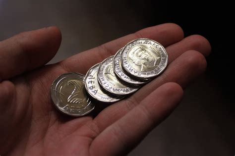 Всичко за пенсиите