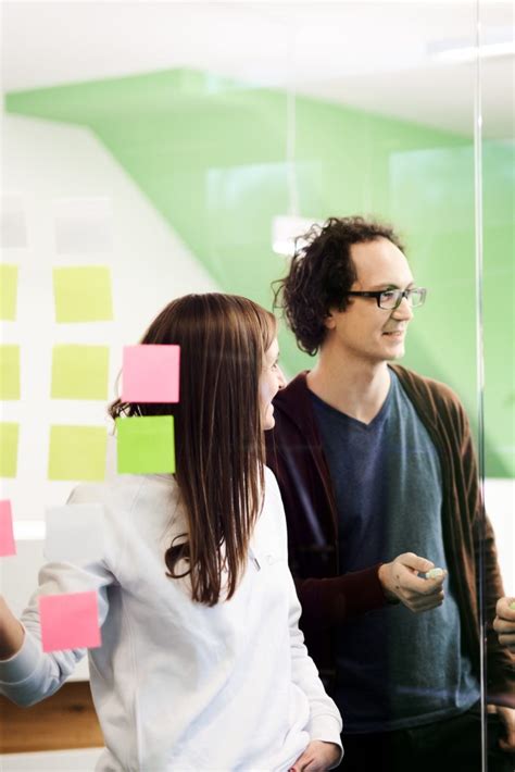 Services Wirecube Software Engineering