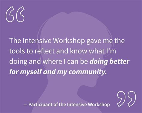 Activism Intersectionality Takeaction Racialwealthgap Racialequity