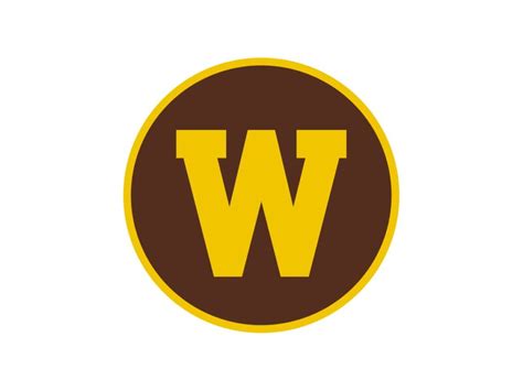 Utsa Roadrunners Color Codes Sports Color Codes